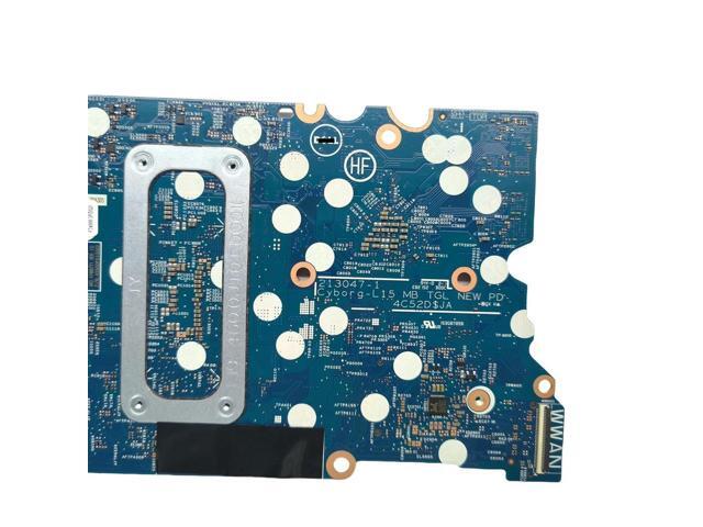 Click here for 0210W7 For Latitude 3420 3520 Motherboard 213047-1... prices