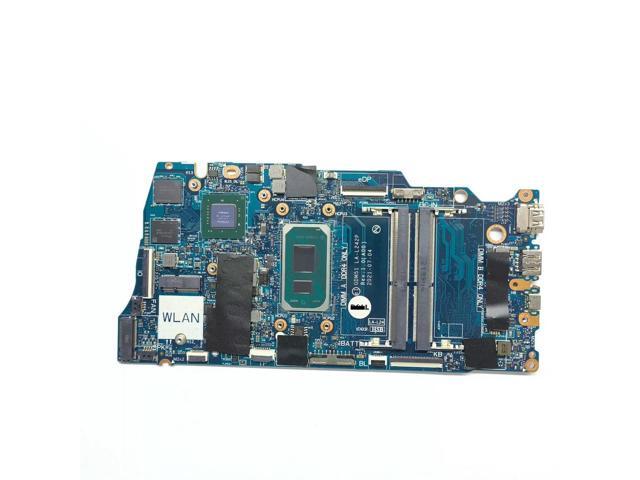 Click here for 0K2KT8 For Vostro 15 3510 Motherboard GDM51 LA-L24... prices