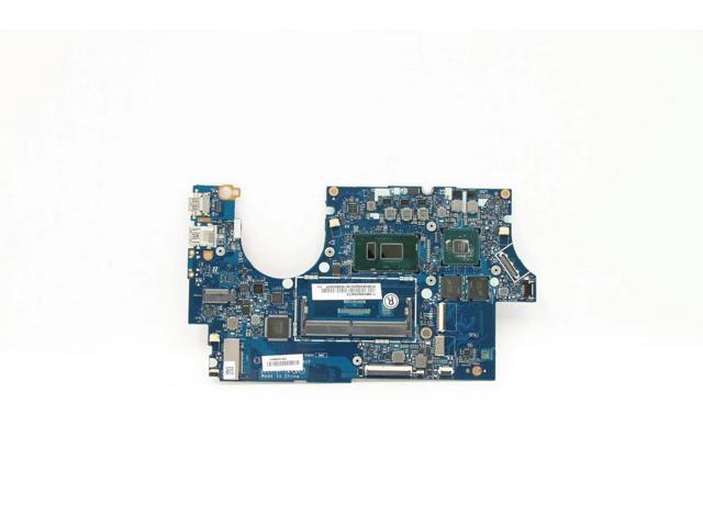 Click here for 5B20Q25674 For 720S-14IKB Laptop Motherboard GPU 2... prices