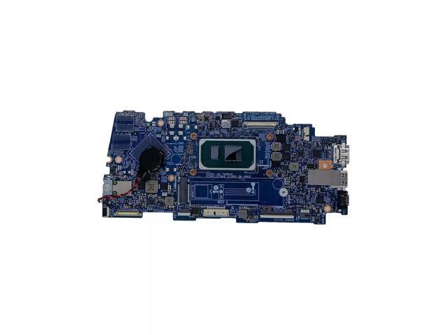 Click here for 09JX16 For Inspiron 7300 7400 5301 Motherboard 197... prices