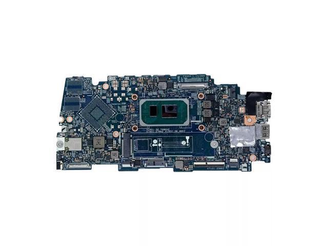Click here for 0RWTPD For Inspiron 7300 7400 5301 Motherboard 197... prices