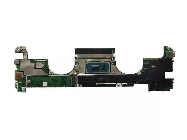 Click here for M22177-001 For Spectre x360 14-EA 14T-EA Laptop Mo... prices