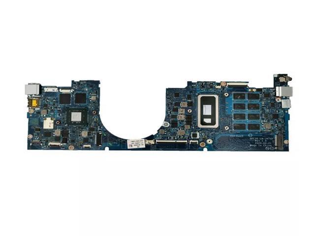 Click here for L94592-601 For ENVY 13T-BA 13-BA Laptop Motherboar... prices