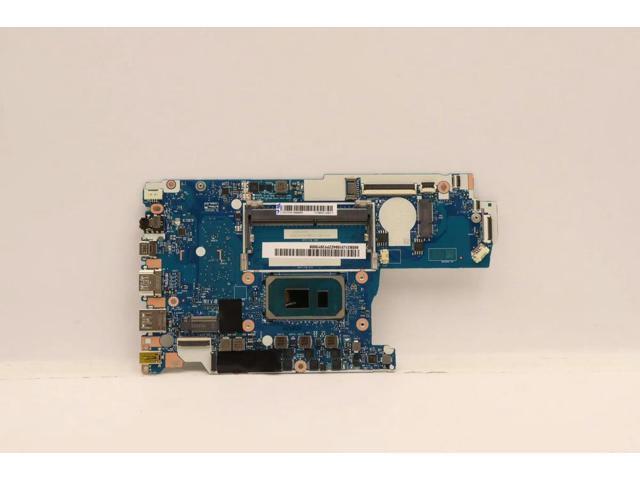 Click here for 5B21J31094 5B21J31095 For 3-14ITL6 Laptop motherbo... prices