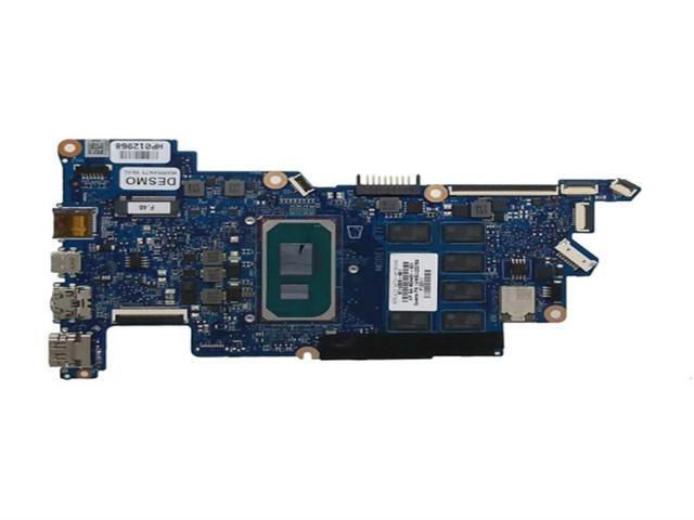 Click here for M14308-601 For Pavilion 13-BB Laptop Motherboard i... prices