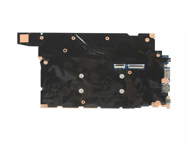 Click here for 5B20Z48197 For E14 Gen 2 Laptop Motherboard NM-D01... prices