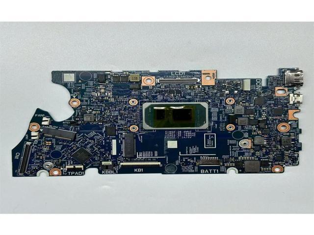 Click here for 00FH52 0FH52 For Latitude 3330 Laptop Mainboard SR... prices