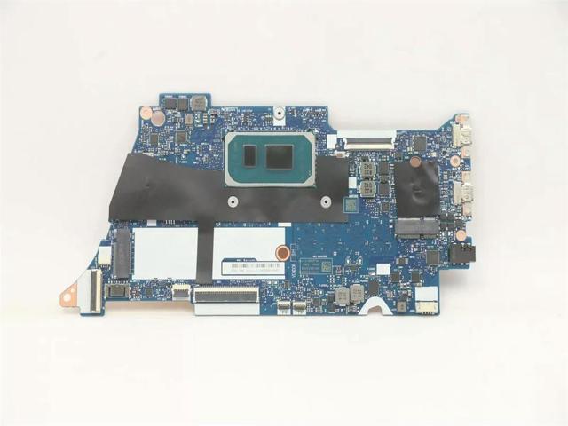 Click here for 5B20Z31000 For Yoga 7-14ITL5 Laptop Motherboard NM... prices