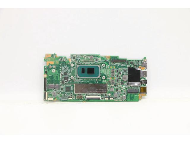 Click here for 5B21D03613 For 5 Chrome-14ITL6 Laptop motherboard... prices