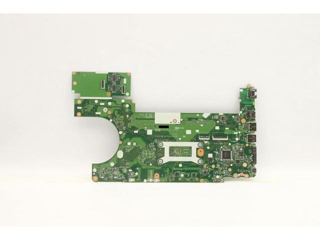Click here for 5B21J06239 For L14 Gen 2 Laptop motherboard i5 113... prices
