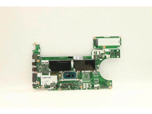 Click here for 5B21H39605 For L14 Gen 2 Laptop motherboard i5 113... prices