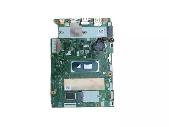 Click here for NB. A0P11.003 For SF314-59 Laptop Motherboard I5-1... prices