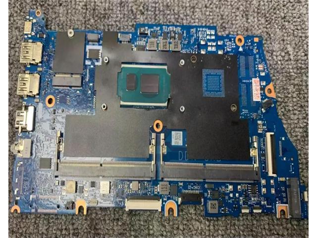 Click here for M78960-601 For ProBook 450 G8 Laptop Motherboard D... prices