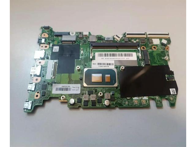 Click here for 5B21B32892 For ThinkBook 15 G2 ITL Laptop Laptop M... prices