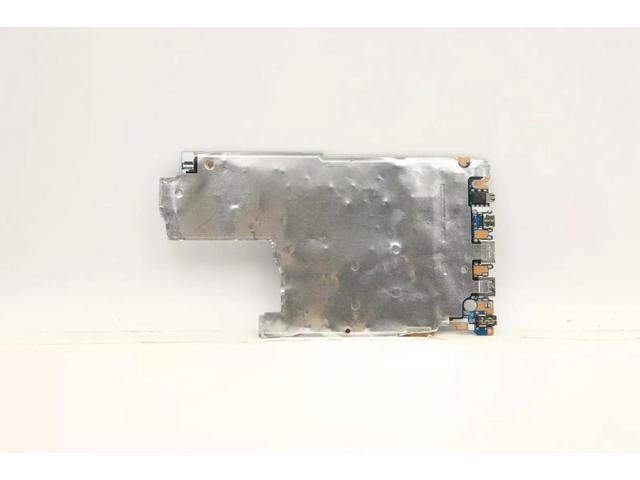 Click here for 5B21B85187 For 3-14ITL6 3-15ITL6 Laptop Motherboar... prices