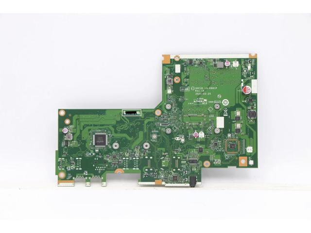 Click here for 5B20U54592 For IdeaCentre AIO 3-27ITL6 Laptop moth... prices