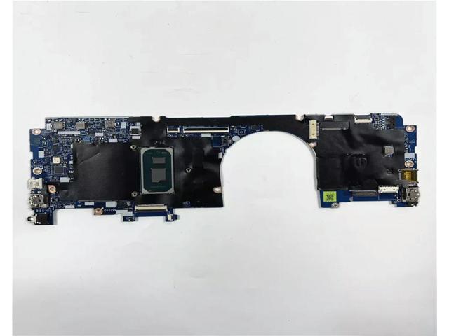 Click here for M15287-001 For X360 13-BD Laptop motherboard LA-K2... prices