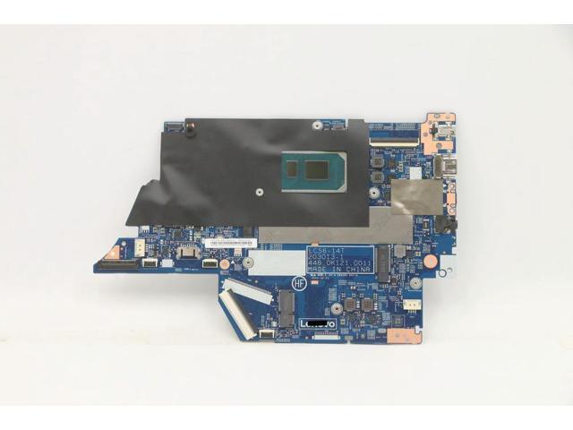 Click here for 5B21B33121 For Flex 5-14ITL05 Laptop motherboard I... prices