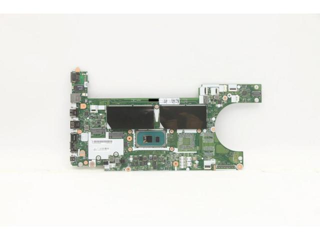 Click here for 5B21A12925 For L14 Gen 2 Laptop motherboard i5 113... prices