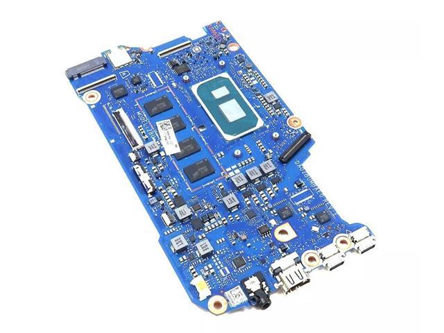 Click here for NB. AHA11.002 For Chromebook Spin 713 Laptop Mainb... prices