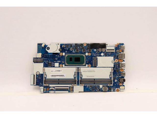 Click here for 5B21J15810 For K14 Laptop motherboard i3 1115G4 NM... prices