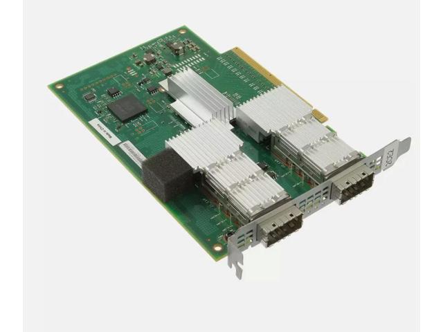 Click here for FOR LATTICE 01EL579 00TK735 N37410 2CE2 card prices