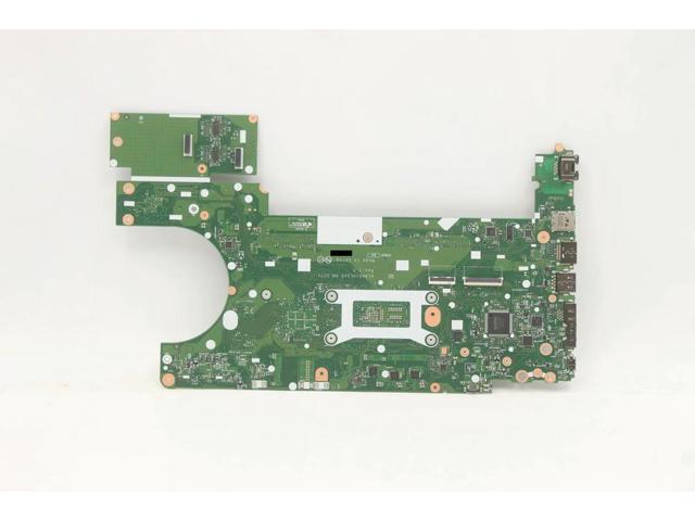 Click here for 5B21A12900 5B21A12897 For L14 Gen 2 Laptop motherb... prices