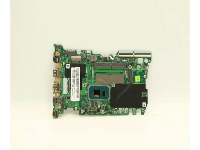 Click here for 5B21A24600 For ThinkBook 14 G2 ITL Laptop Motherbo... prices