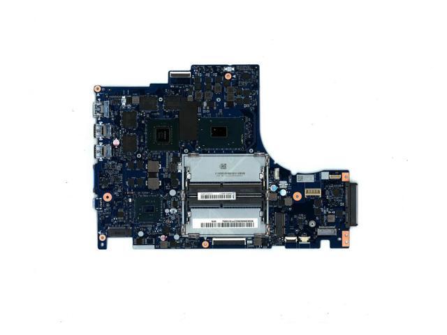 Click here for 5B20N00280 For Legion Y520-15IKBN Laptop Motherboa... prices