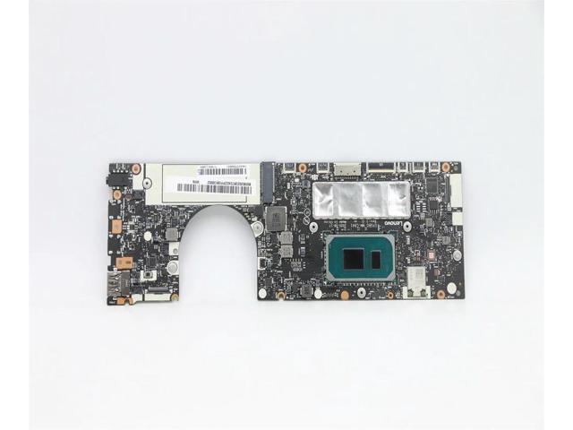 Click here for 5B20Z26724 For Yoga 9-14ITL5 Laptop Mainboard i5-1... prices