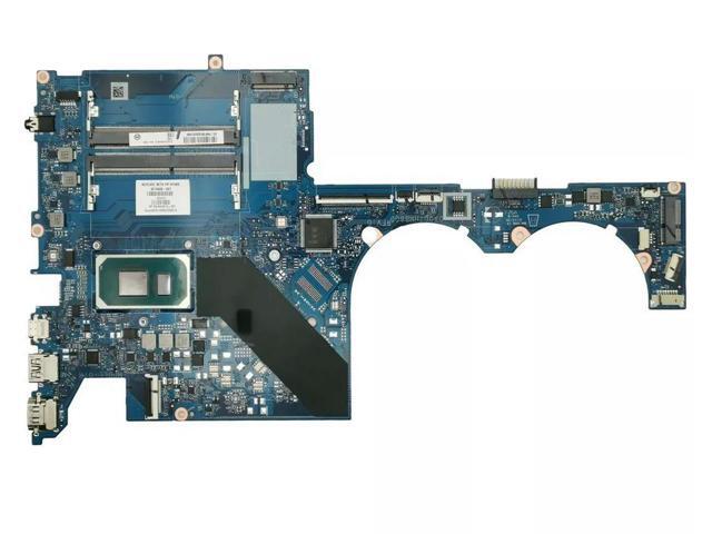 Click here for M74948-001 For 15-EG Laptop Motherboard DA0G7HMB8H... prices