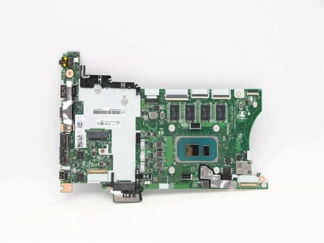 Click here for 5B21C15888 For T14s gen2 Motherboard NM-D361 i5-11... prices