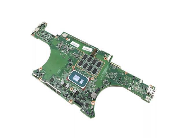 Click here for M08415-001 SPECTRE X360 15-EB 15T-EB Laptop Mother... prices