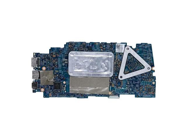 Click here for 01WHM5 For Inspiron 7300 Motherboard 19765-1 SRK05... prices