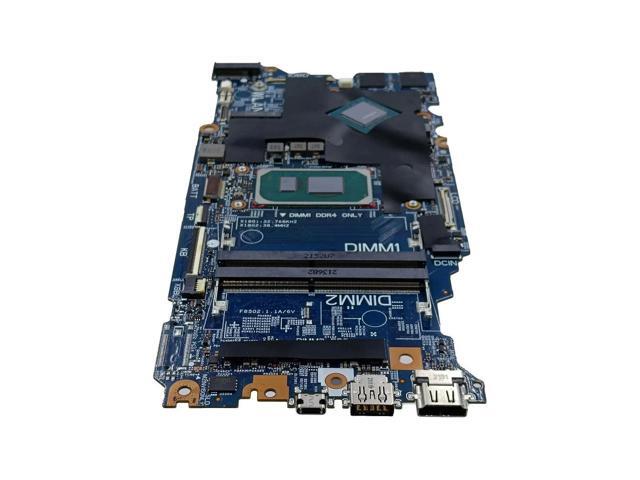 Click here for 0JHGG8 For Latitude 3420 3520 Motherboard 203070-1... prices