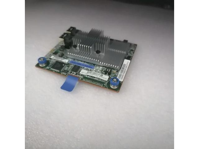 Click here for For 804331-B21 P408i-a SR Gen10 12G SAS 836260-001 prices