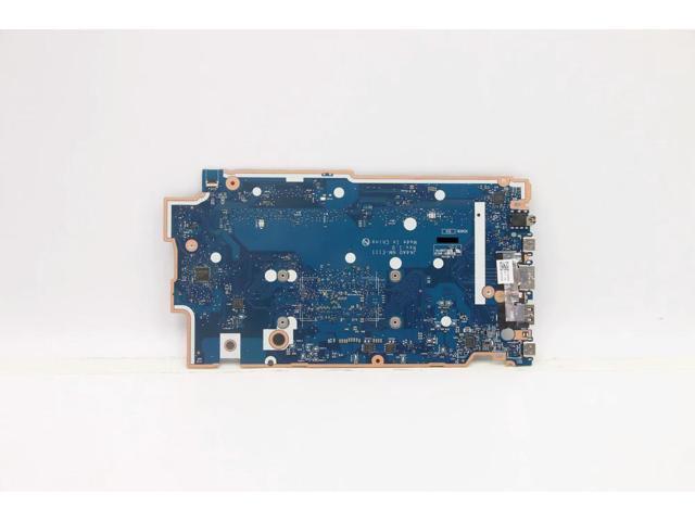 Click here for 5B21E18093 For K14 Laptop motherboard i5 1145G7 NM... prices