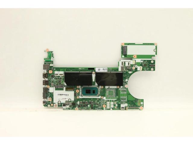 Click here for 5B21H39627 5B21J06261 5B21H39635 For L14 Gen 2 Lap... prices