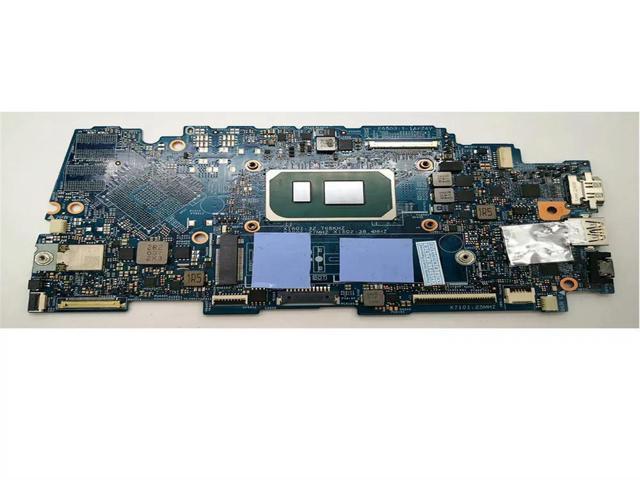 Click here for 9298W 09298W For Inspiron 7400 Laptop Motherboard... prices