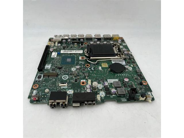 Click here for For ThinkCentre M720q M625q IQ3X0IL NM-B551 5B20U5... prices
