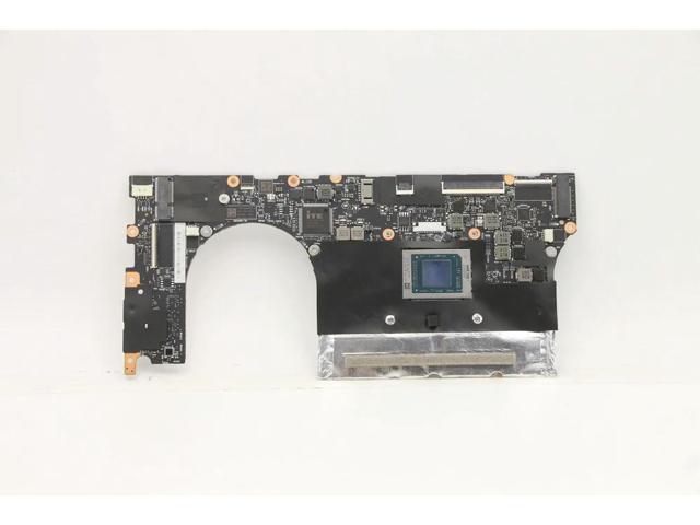 Click here for 5B21C33413 For Yoga Slim 7 Pro-14ACH5 O Laptop Mot... prices