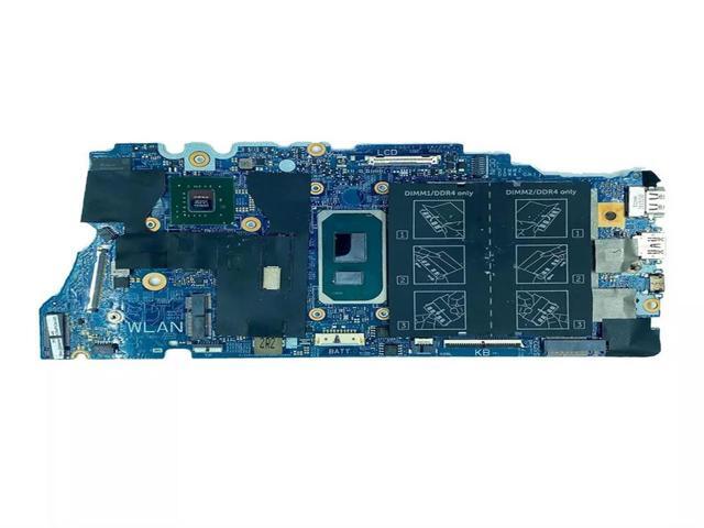 Click here for CN-0818KM 818KM 0818KM For Inspiron 3510 3511 Lapt... prices