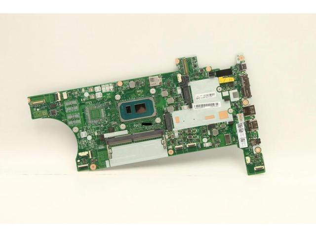 Click here for 5B21H15693 5B21B88660 For T14 Gen 2 Laptop motherb... prices