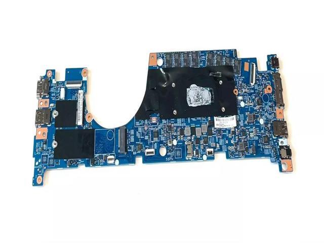 Click here for 5B20Z48275 For L13 Yoga Gen 2 Laptop Motherboard i... prices