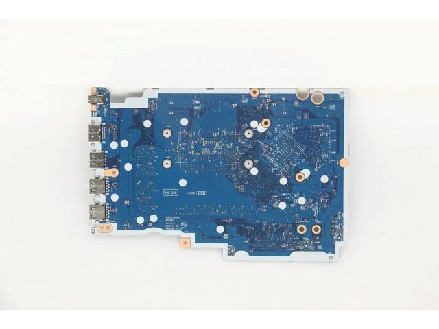 Click here for 5B21B84475 For 3-14ITL05 Laptop motherboard I5 113... prices