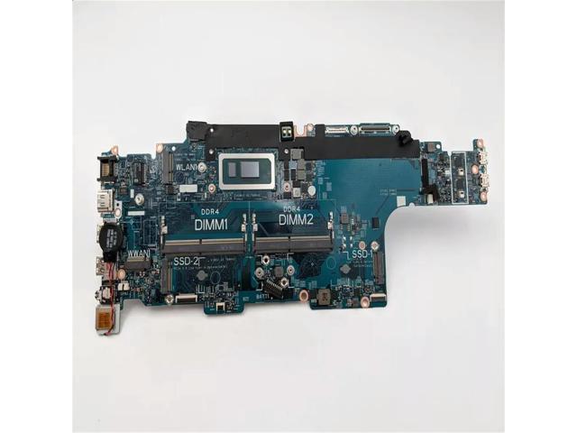 Click here for 4MJJ1 04MJJ1 FOR Latitude 5530 Precision 3570 Lapt... prices