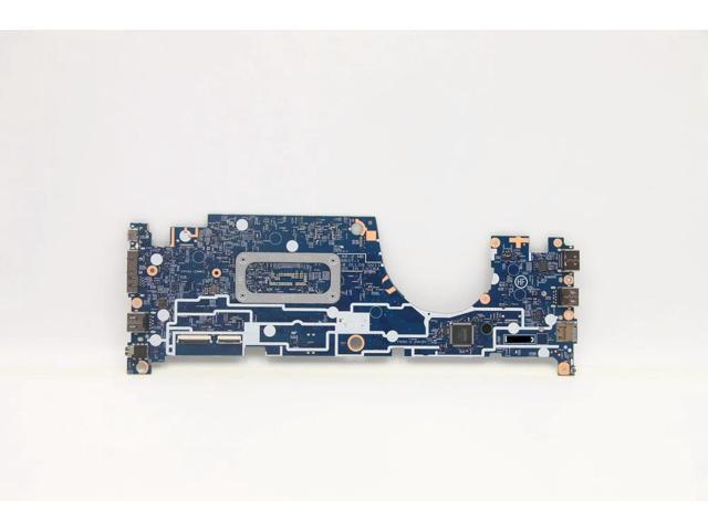 Click here for 5B21C99658 For L13 Gen 2 Laptop motherboard i3 111... prices