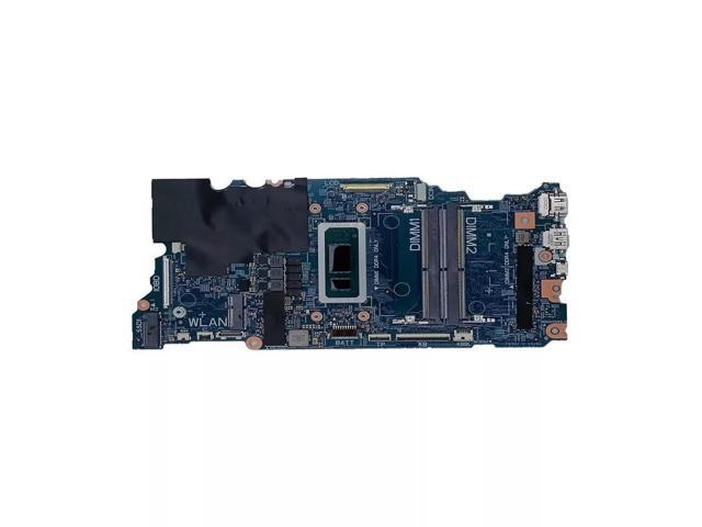 Click here for 15MHY 015MHY For LATITUDE 3530 Laptop Motherboard... prices