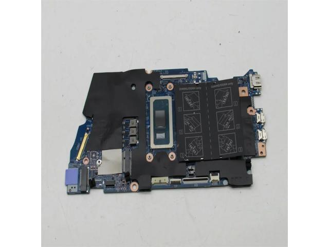 Click here for MPPFT 0MPPFT CN-0MPPFT FOR INSPIRON 14 7420 2in1 L... prices