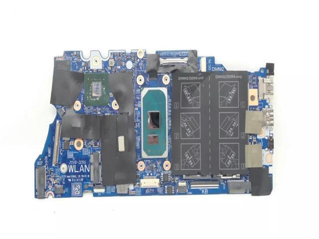 Click here for CN-0YWFGV 0YWFGV 19812-1 For Vostro 14 5401 15 550... prices